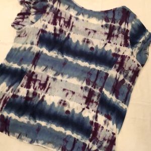 Simply Vera Vera Wang | Tops | Vera Wang Top | Poshmark